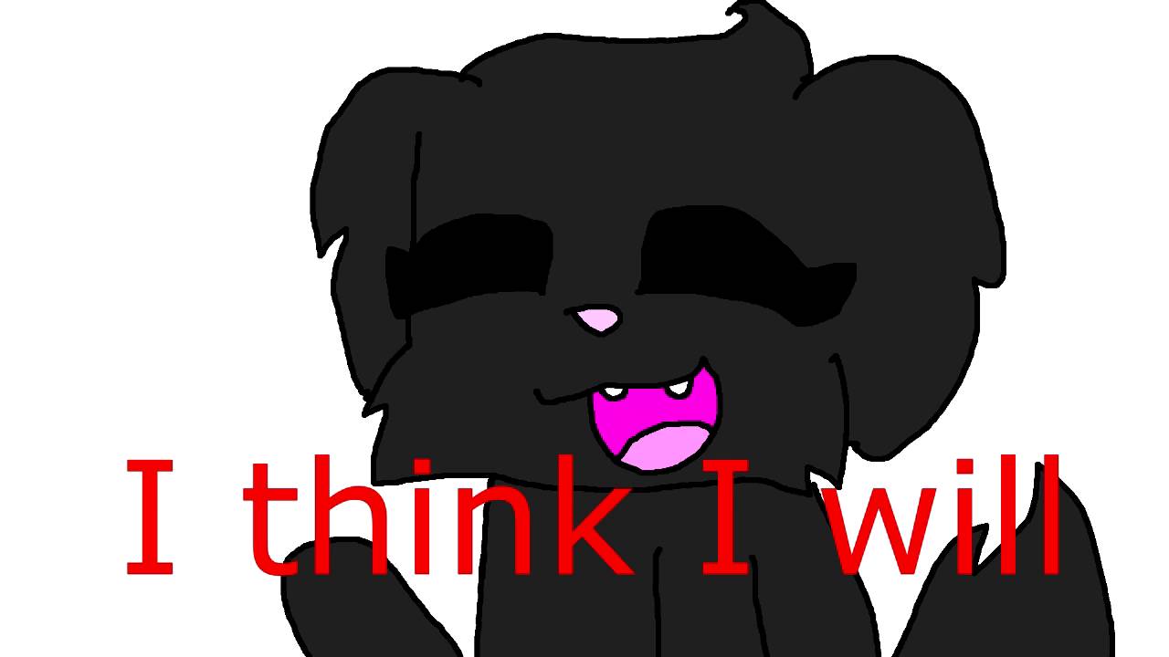 "Pita Be Like" (Ft: Pita my grandmas dog)(Meme) | OLD - YouTube