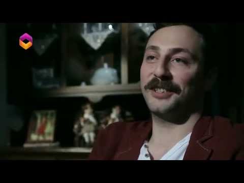 Hayatın Kıyısında 32.Bölüm Ertan Akıllı