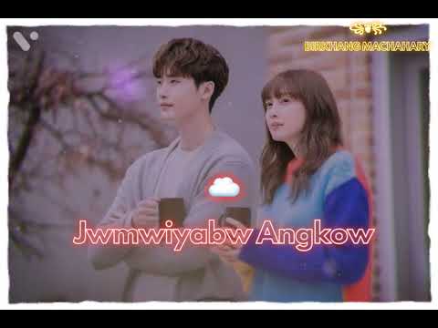 New bodo whatsapp status 🥰🥀💓 || 😘💫 Pungni Simangyao Jebwla Nwng Bilir Pwiyw🥴🥰🥀💓