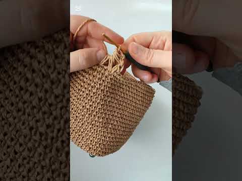 Yıldız modelinin başlama aşaması anlatımı