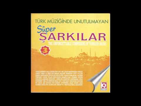 Avuçlarımda Hala Sıcaklığın Var
