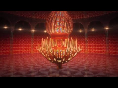 BSD | (Fnaf) Cursed AU | Dazai's part - YouTube