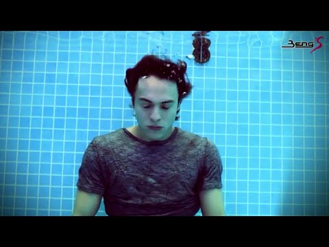 😥 Boys Crying Status | 💔 Heart Touching Status | 😡 Mood Off Status | Crying Status | Djan Yevlakh