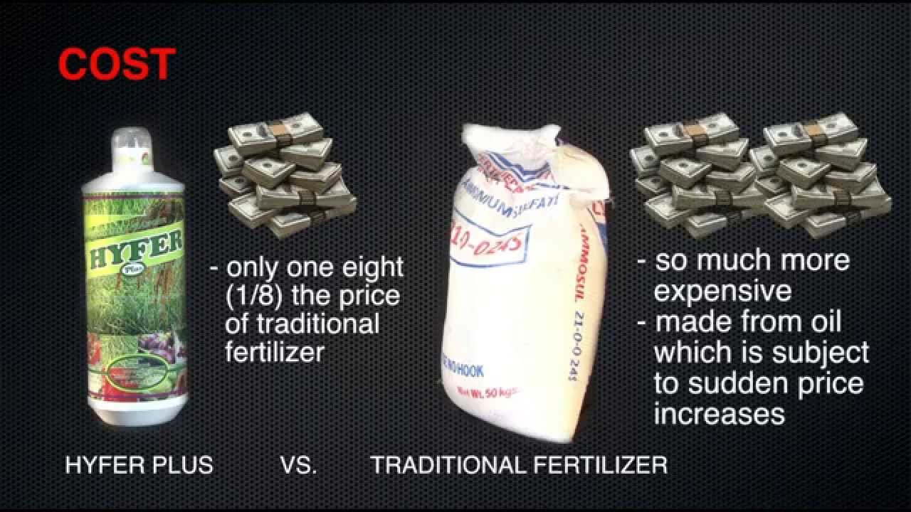 Thần dược cho nông trại: Hyfer Plus_Vina Agri_Development 0908.897.280 ...