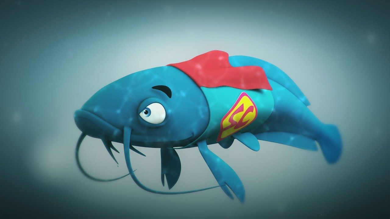 Pesca Do Claria Cuba