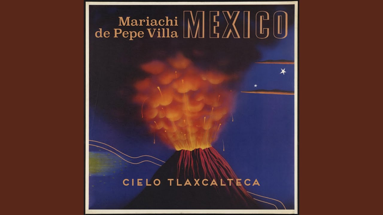 Viva Tonaya - YouTube