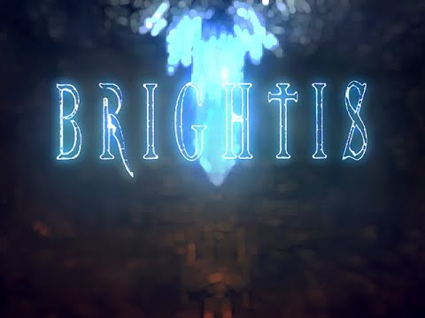 Brightis (PSX) Soundtrack - YouTube