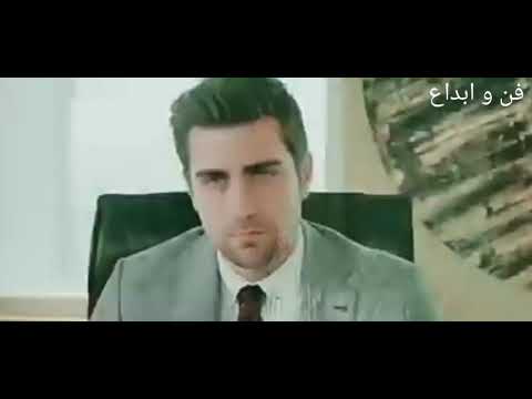 ياغيز وهازان على اجمل اغنية تركيا