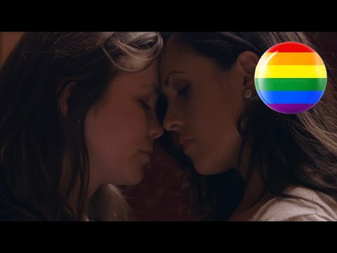 Camp Belvidere Bande annonce