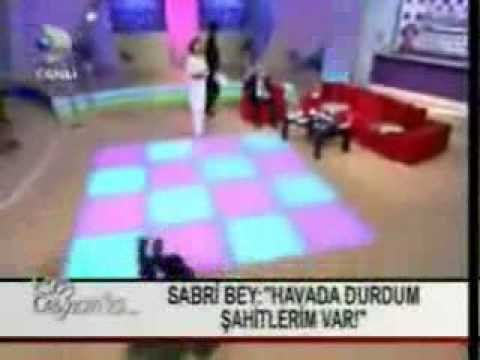 Uçan adam Tv saçmaLığı Posted BjDeWriM