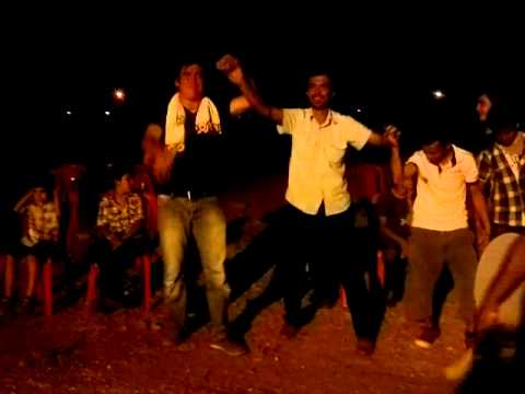 Orkestra Şahin -Sevenler Olmuş (Sezai Alçınar-Salih Yıldız / Gülkent Hatay)