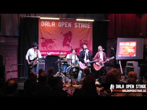 Sherikan Music Attraction - YouTube