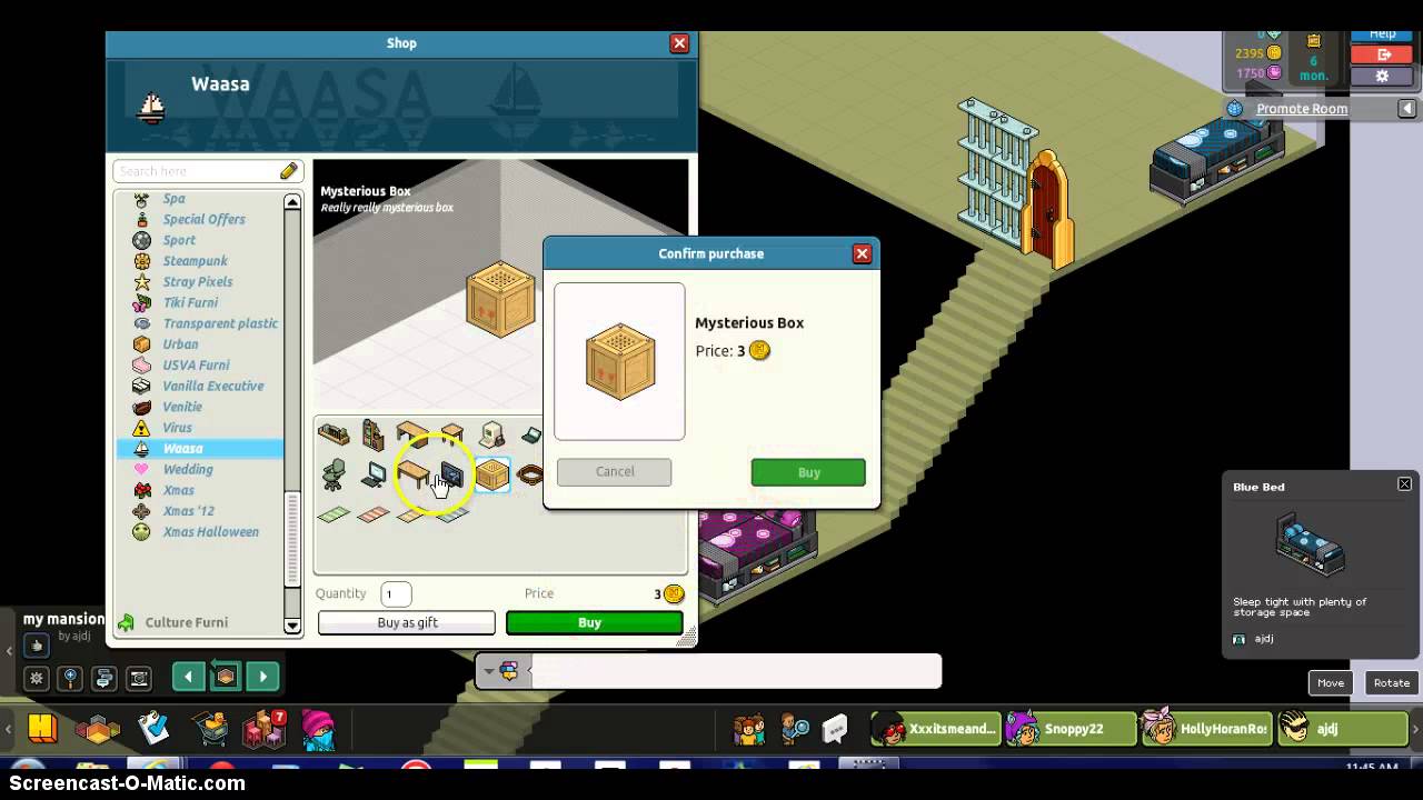 let's play dox hotel ep 2 - YouTube