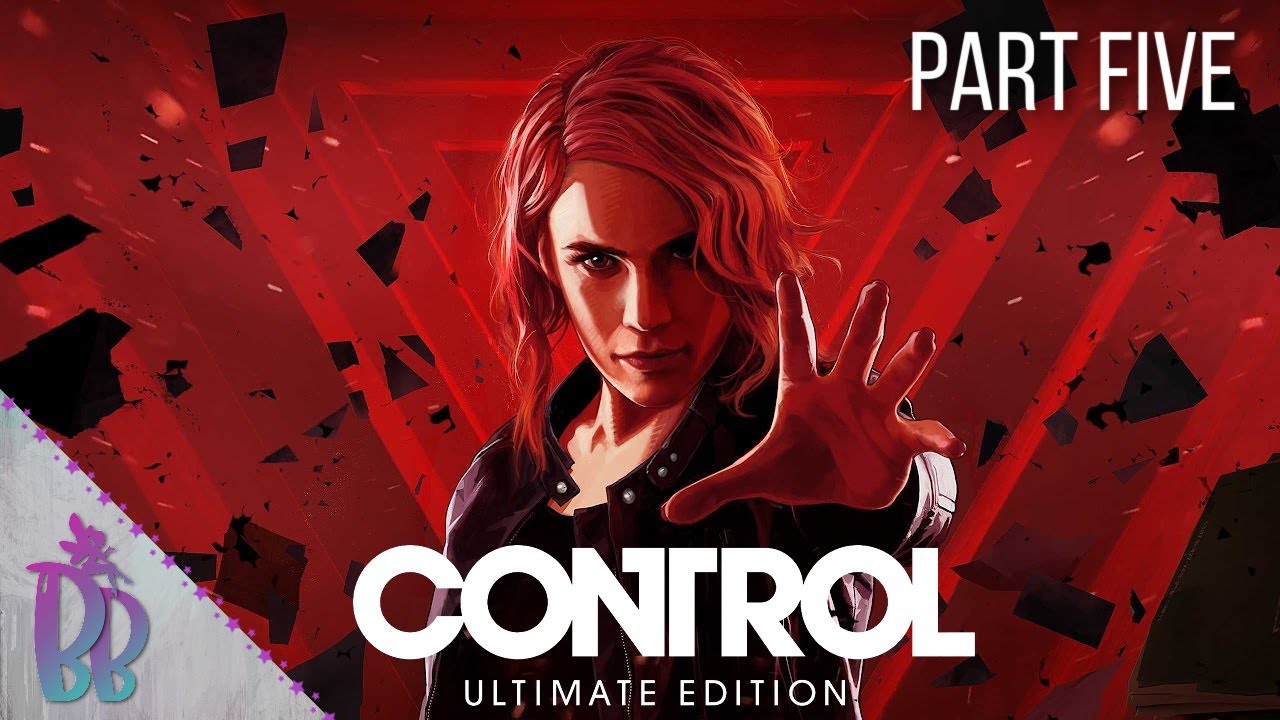 Will This Be the End? | Unraveling the Mysteries of the FBC | Control ...