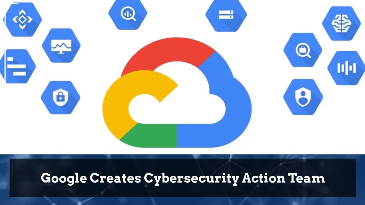 Cyber security team| Cyber security team roles and responsibilities ...