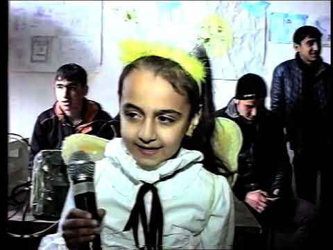 2014 elifba bayrami sebine mellimenin sinifi 3 cu hisse