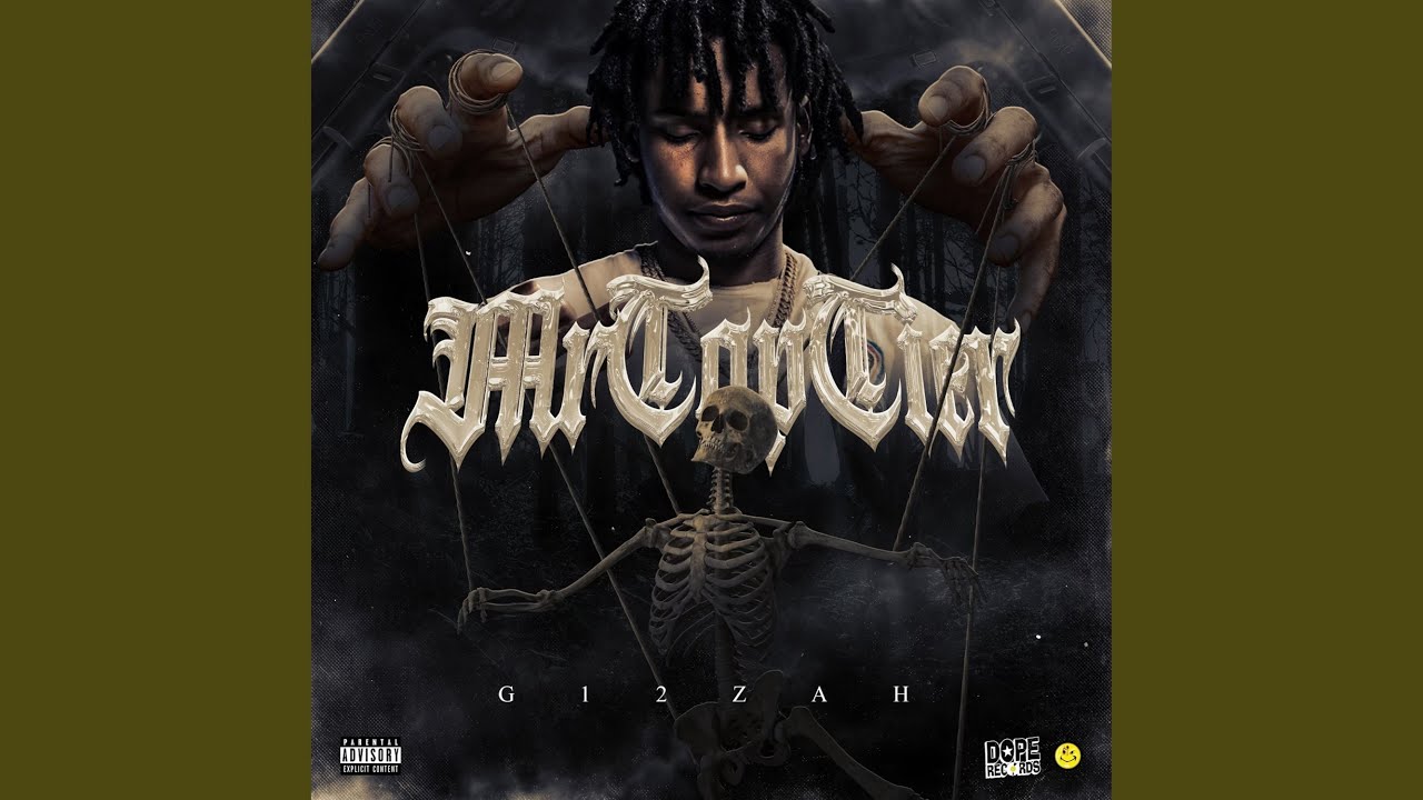 Stand on Business (feat. YP Slumboy) - YouTube