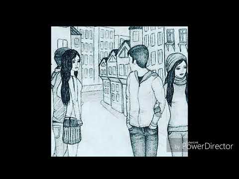 Şeir: \