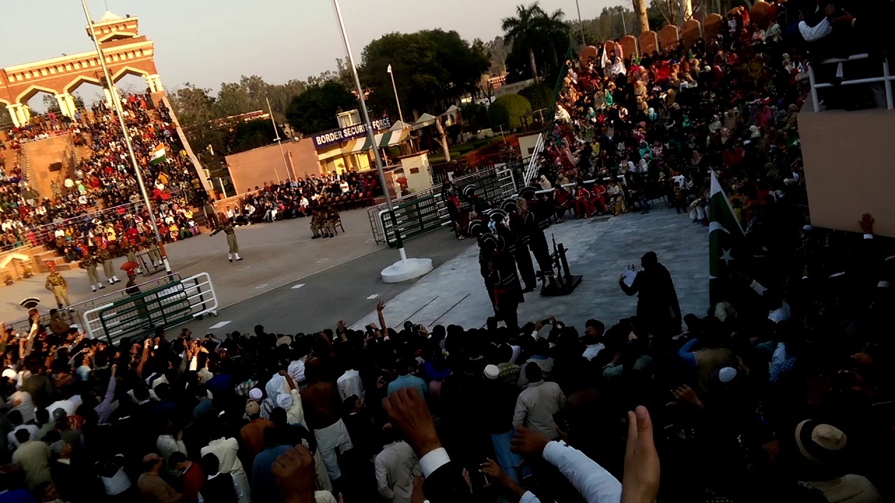 Pride Pakistan - YouTube
