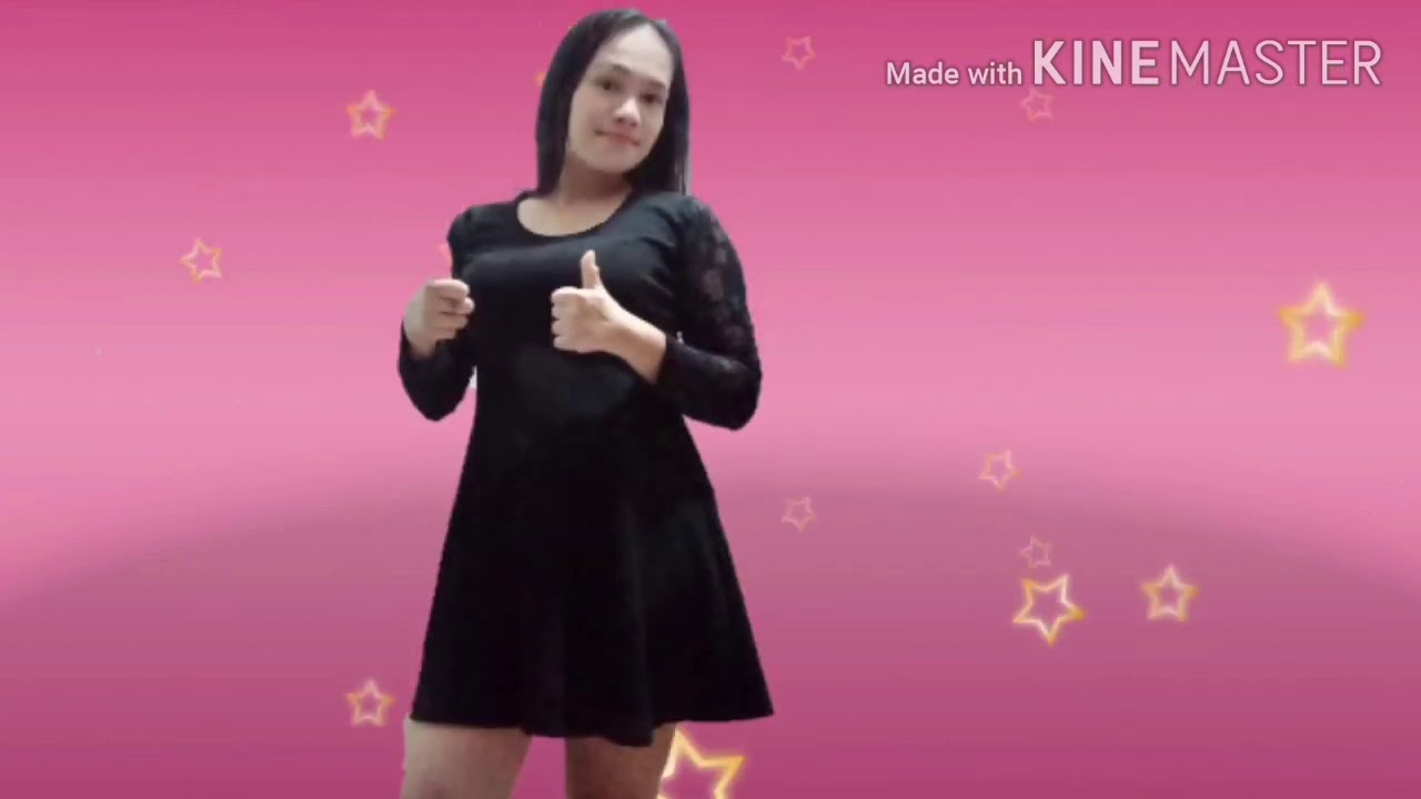 MONTE VISTA SUBDIVISION By:Alona Land Property,Development and Corp ...