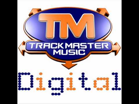 Andy Vilo feat. Meri Everitt - Hands Together - YouTube