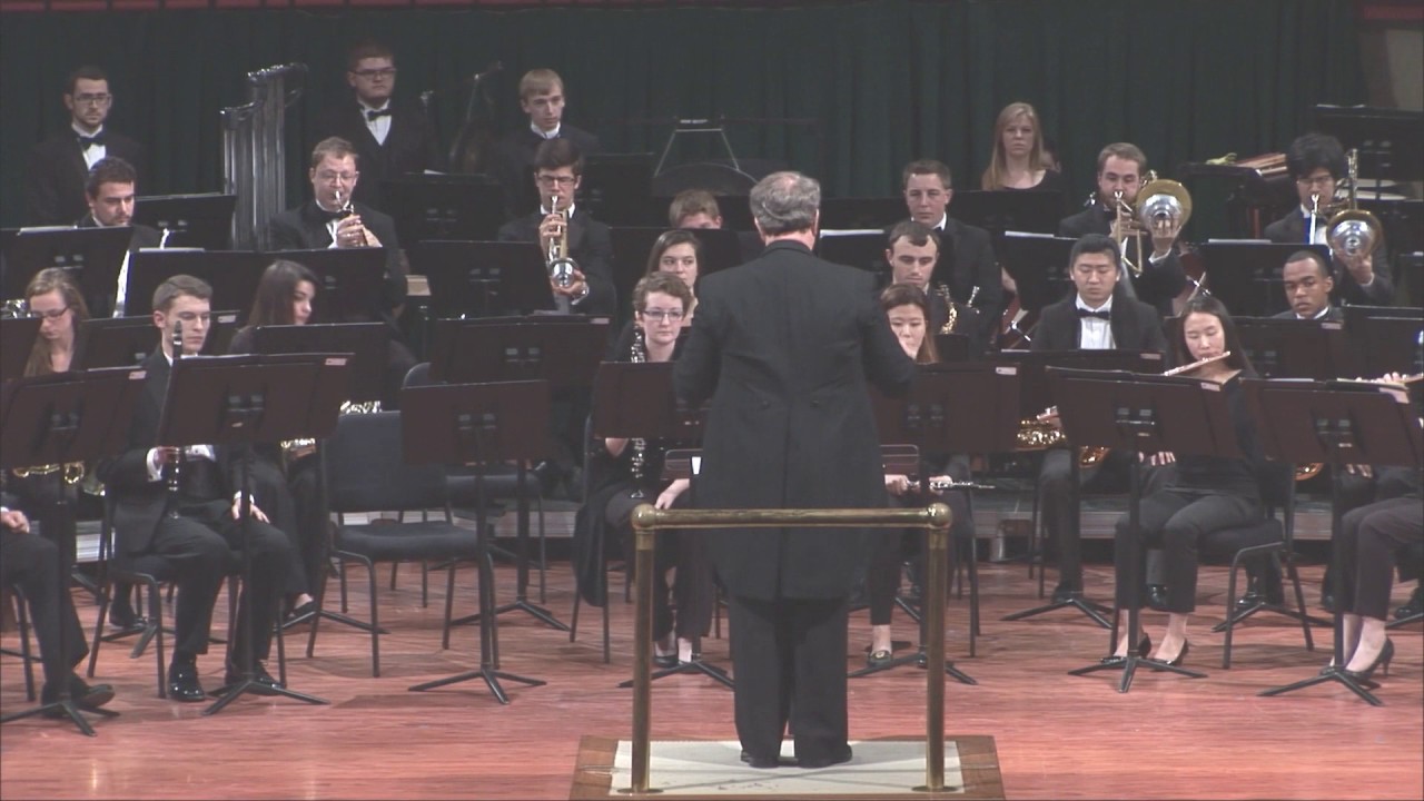 Resurrection John Priddy - YouTube