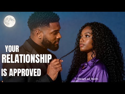 PROPHETIC WORD: 🗓️ ✅THE PATH IS CLEARED FOR COURTSHIP  + OTHER MESSAGES