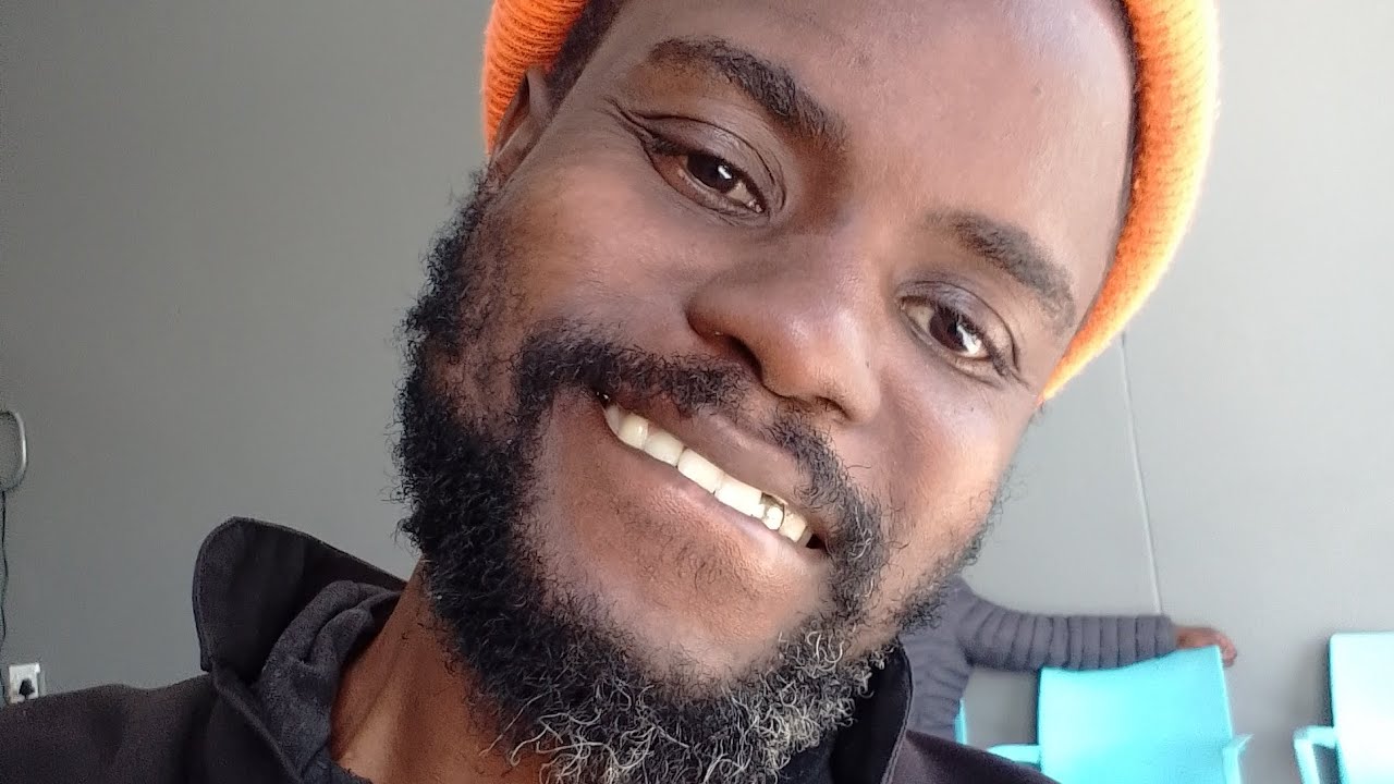 MY INNOVATIONS OF MOIST ATCHAAR BUTTER SPREAD DELIGHTFUL ON BEST OF ...