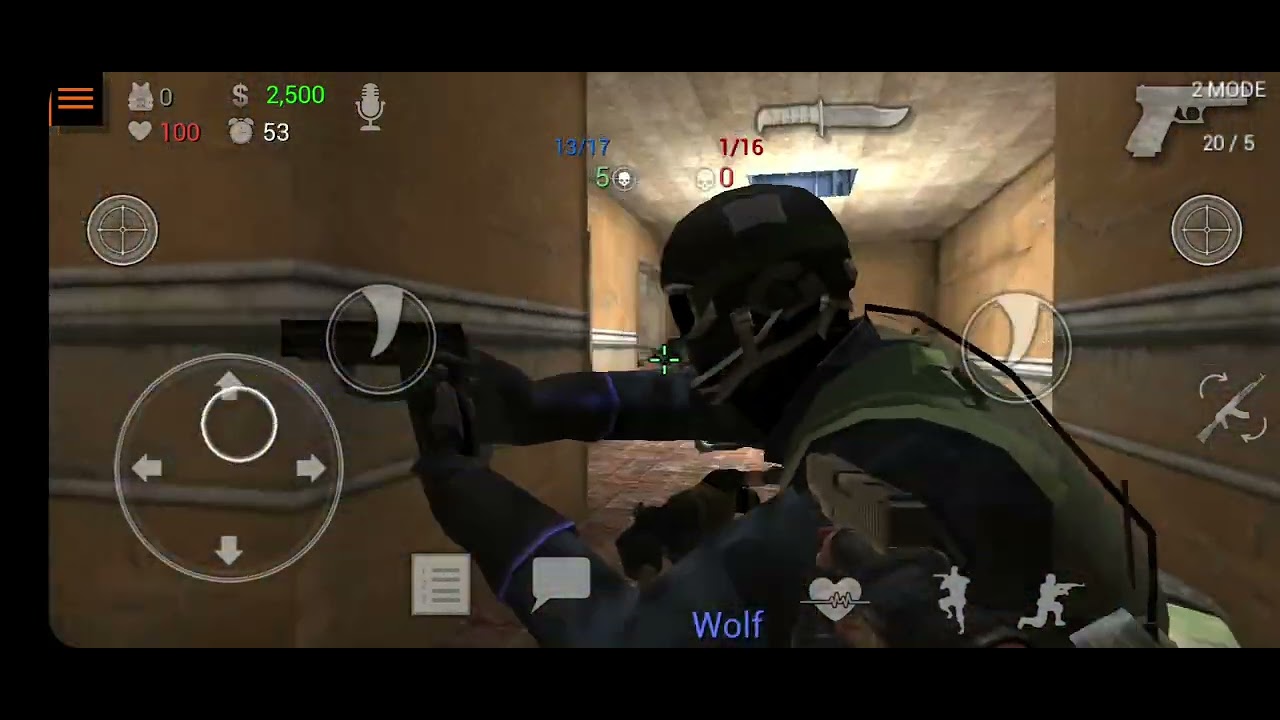special forces group 2 gameplay #games #gaming #gameplay # ...