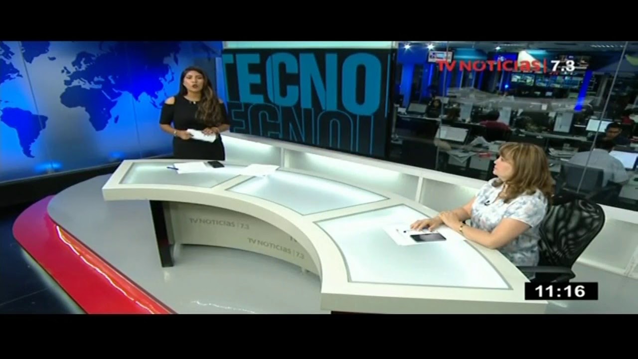 Sistema “Wawared” contribuye a reducir la mortalidad materna y neonatal ...