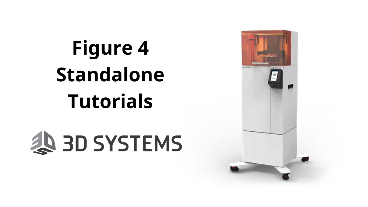 Jewelry Application Guide | Figure 4 Standalone - YouTube