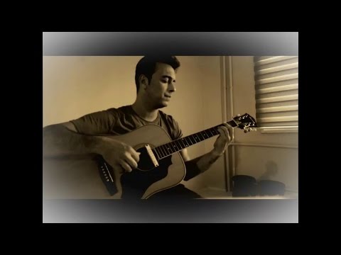 Ayrılmam-Başucundan Ayrılmam