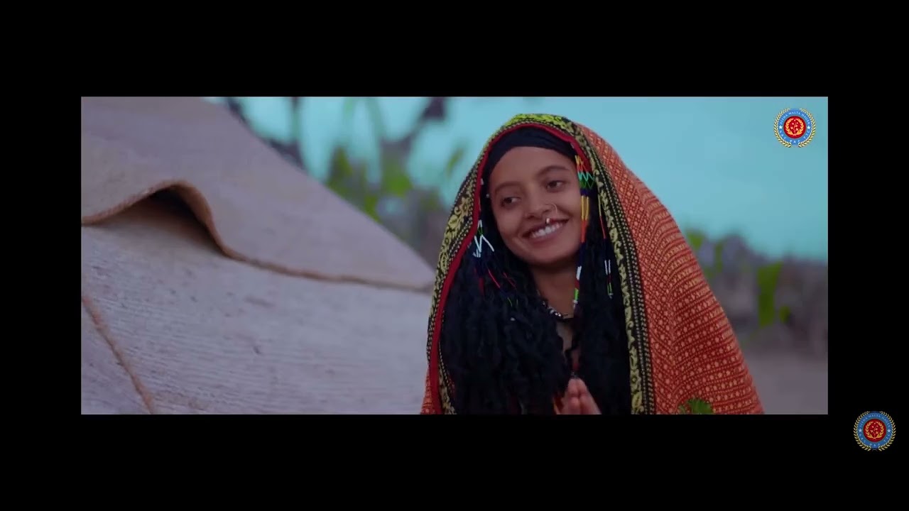 New Tigre Suleman ahmed - Telay masenqo - YouTube