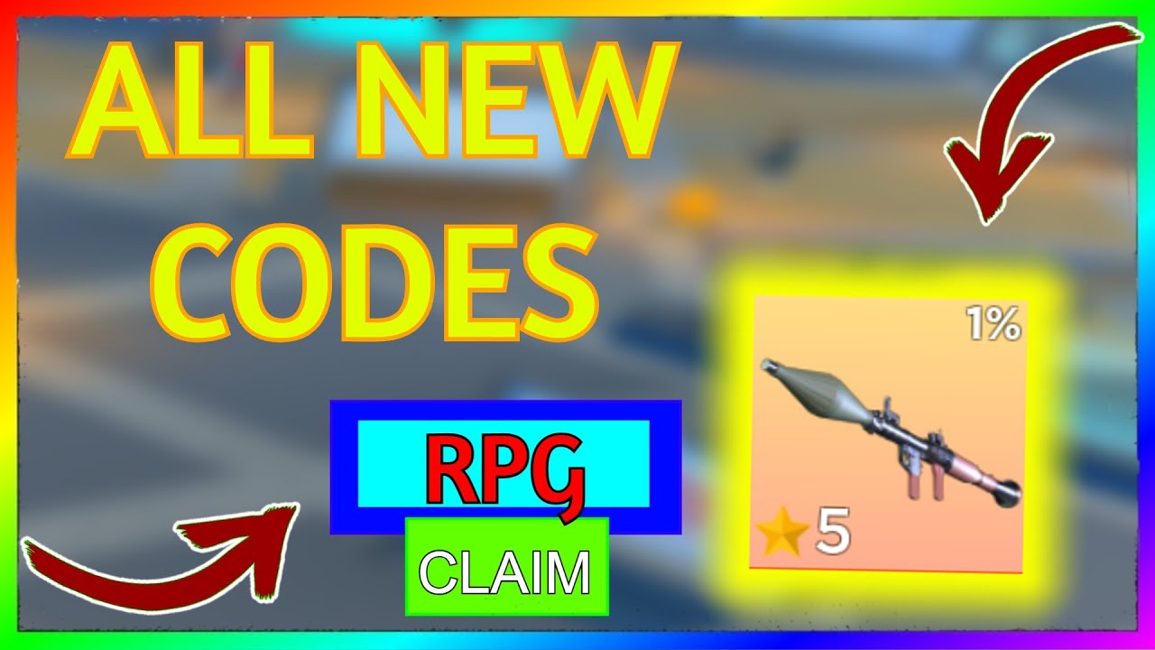 *DECEMBER 2021* ALL *NEW* WORKING CODES FOR AIMBLOX *OP*! ROBLOX - YouTube