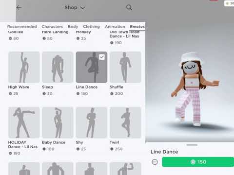 (Sneaky link) roblox edit