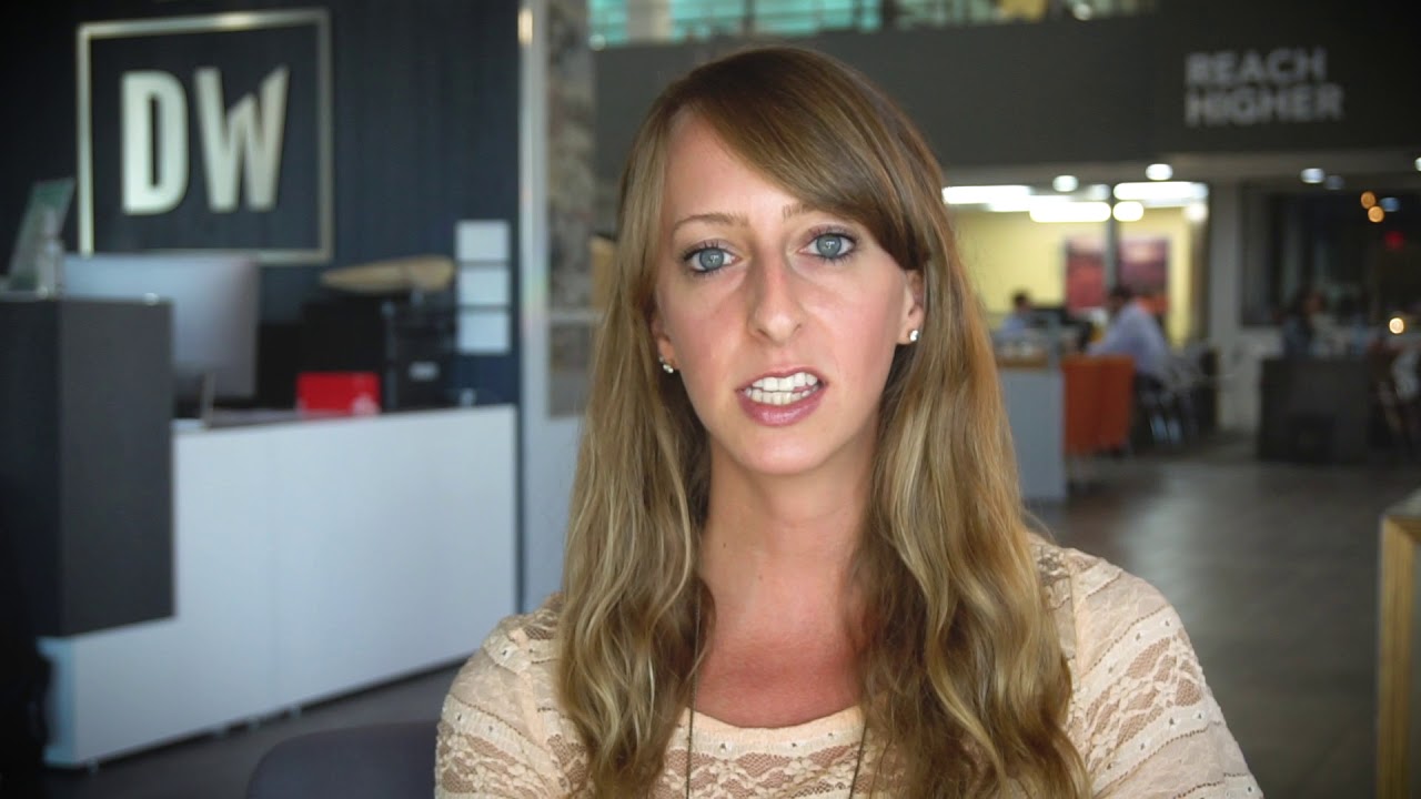 SDX2 - Promo - YouTube