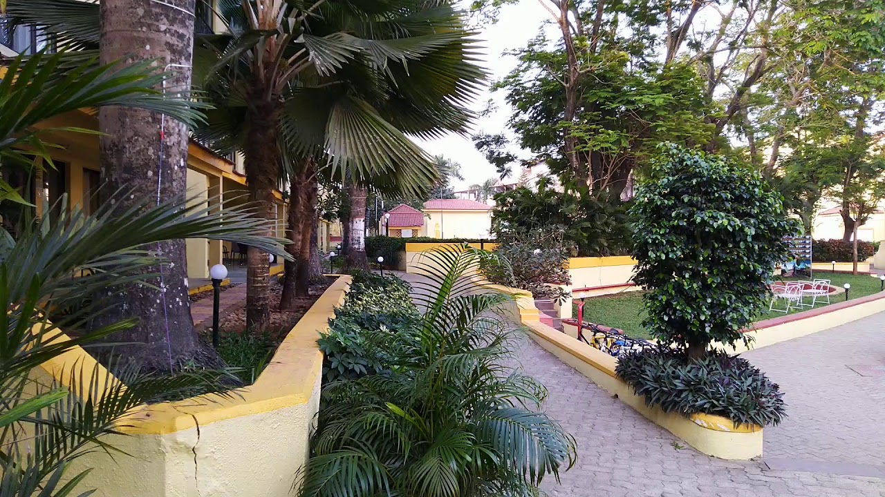 GOA | HOTEL STERLING | BARDEZ | 4 STAR HOTEL | NORTH GOA HOTEL | Rooms ...