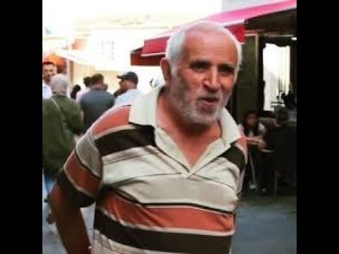 Taksim Dayı