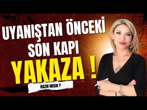 Yakaza: Ruhsal Doğumun Eşiği ve Teslimiyet