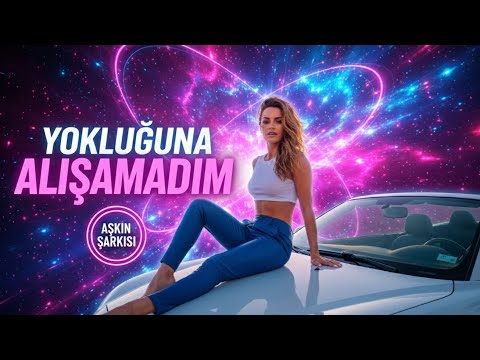 Sana Ulaşmaz Ellerim  pop müzik #popmusic #türkçepop 