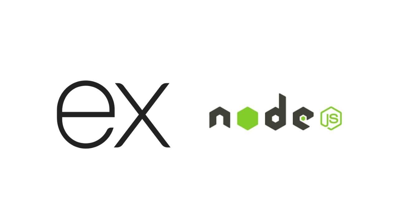 Introducing Expressjs Youtube 2835