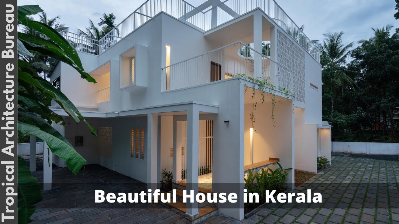 3000 Sq Foot House Plans Beautifully Idea 12 Ft Kerala Designs By
