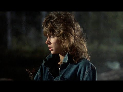 Nikki scene pack 💜(f13 part 6) - YouTube
