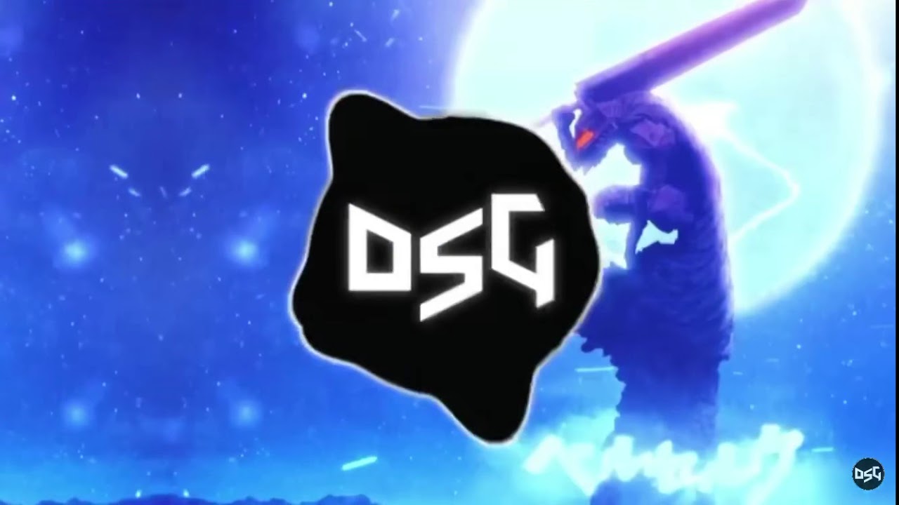 Don’t give up on me :dsg original - YouTube