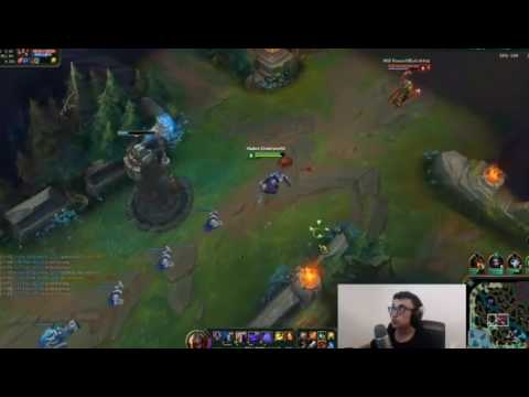 Hades underworld ( Funny Moments )