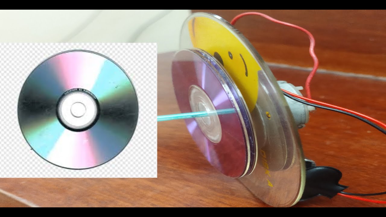 GYROSCOPE CD - YouTube