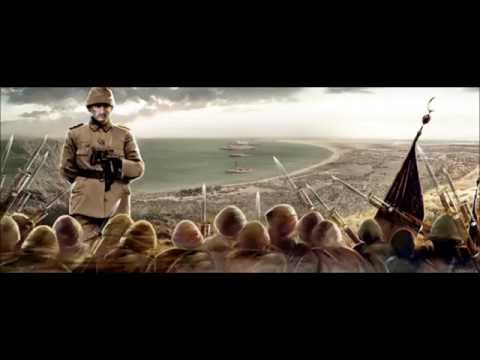 Atatürk'ün Sevdiği Şarkılar / \