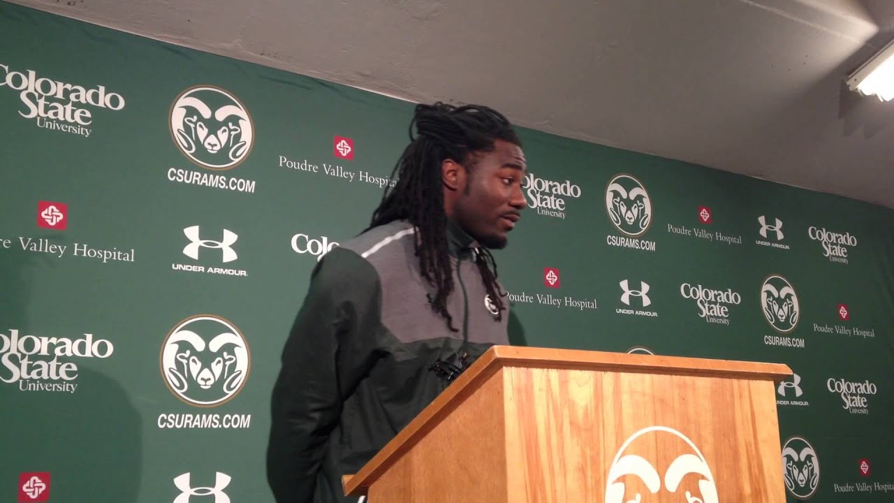 Dee Hart 10-25-14 - YouTube