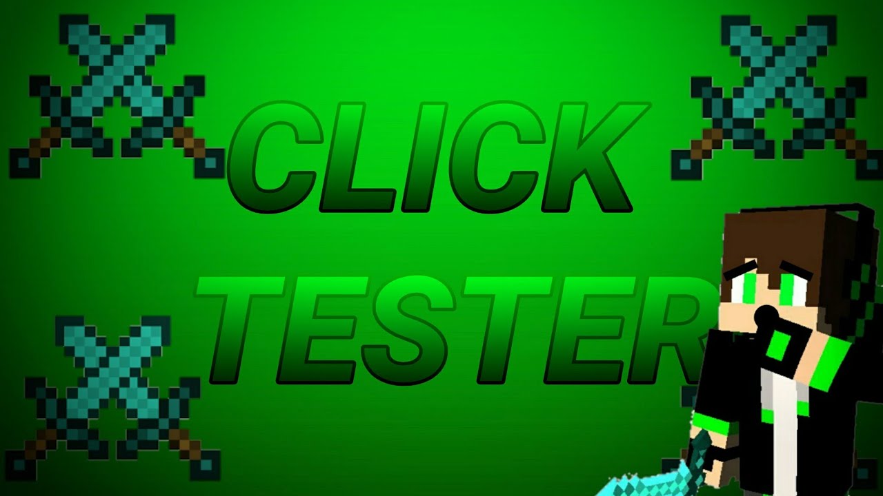 {CLICK_TESTER} 🔽•CPS•🔼[CLICKS_POR_SEGUNDO] - YouTube