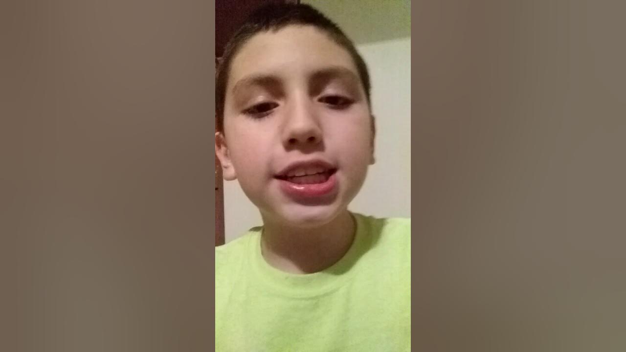 The F N A F Challenge YouTube the-f-n-a-f-challenge-youtube